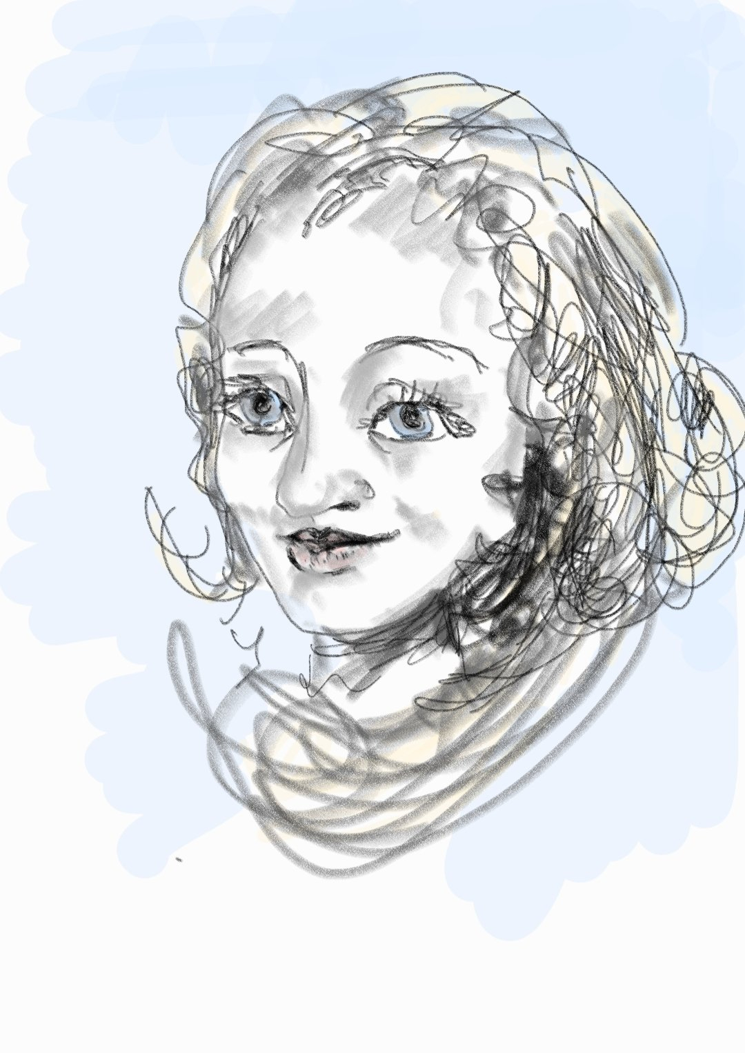 S-pen kuns | Seegogga se Bloggie